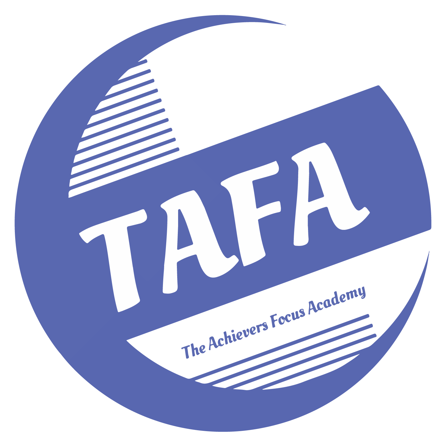 Tafa